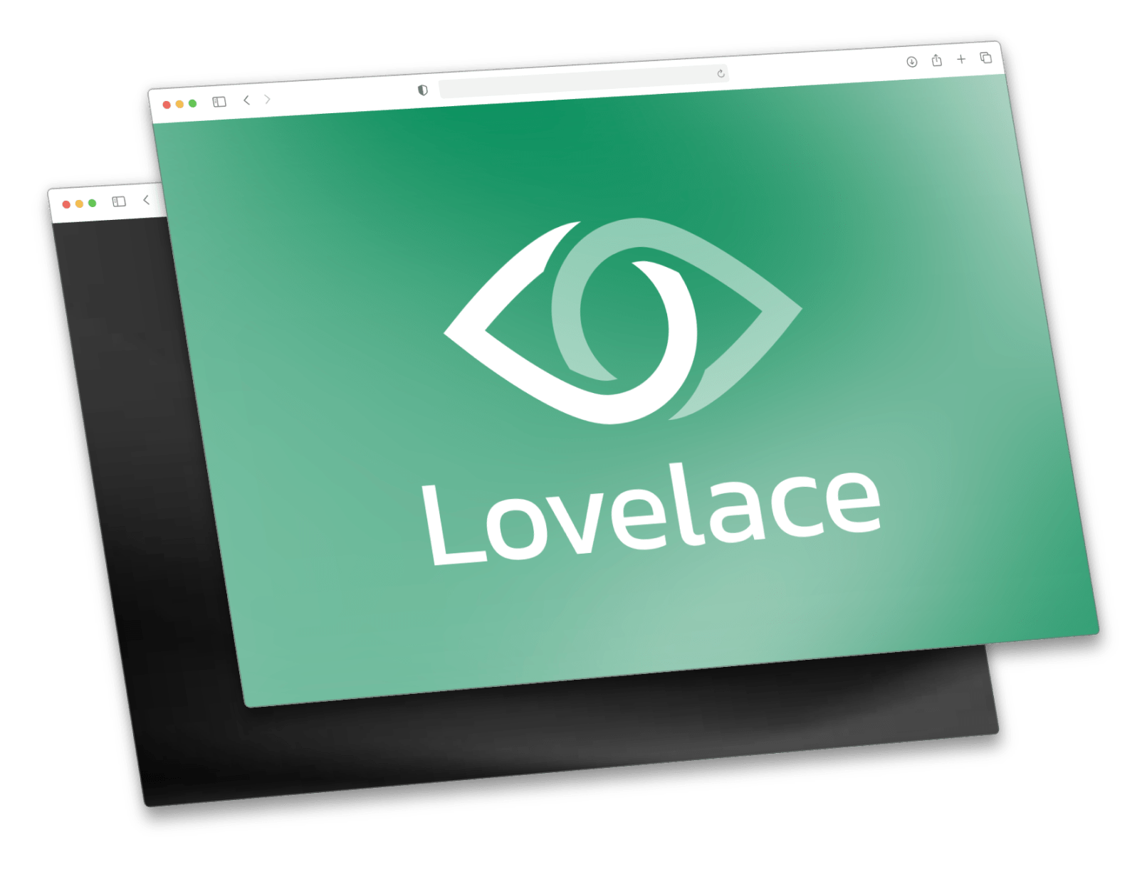 Solutions – Lovelace AI