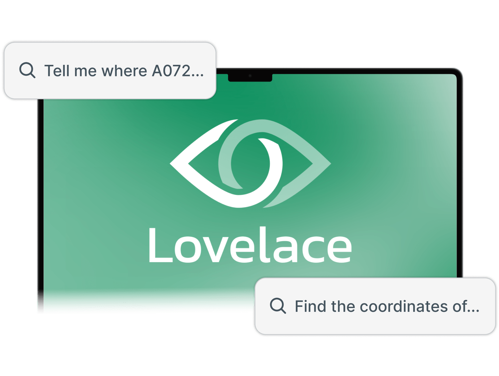 Home - Lovelace AI